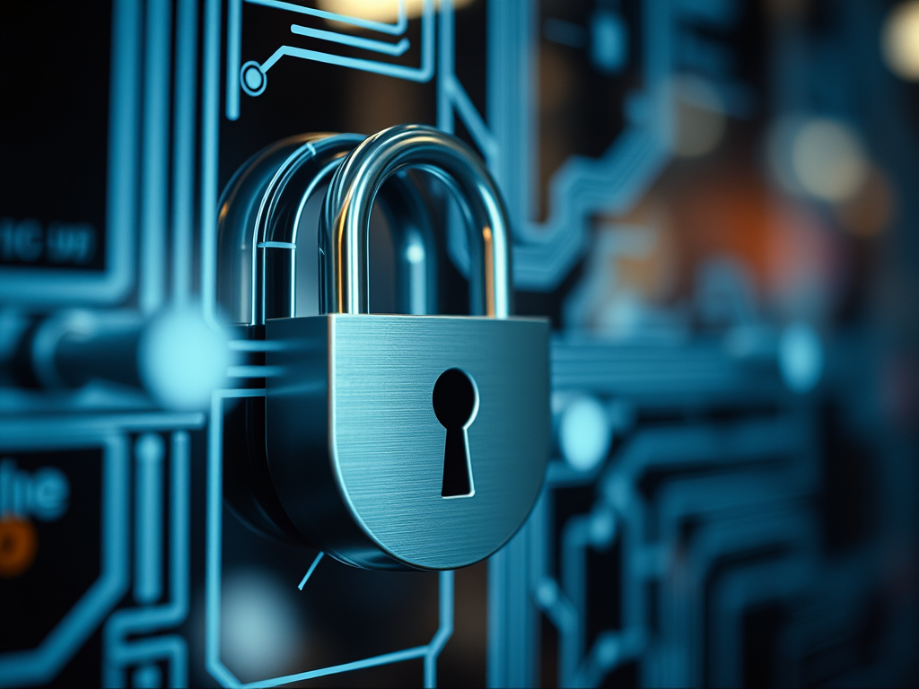 Unlocking the Power of EdTech: How to Get Started, Even if You’re Not a ...